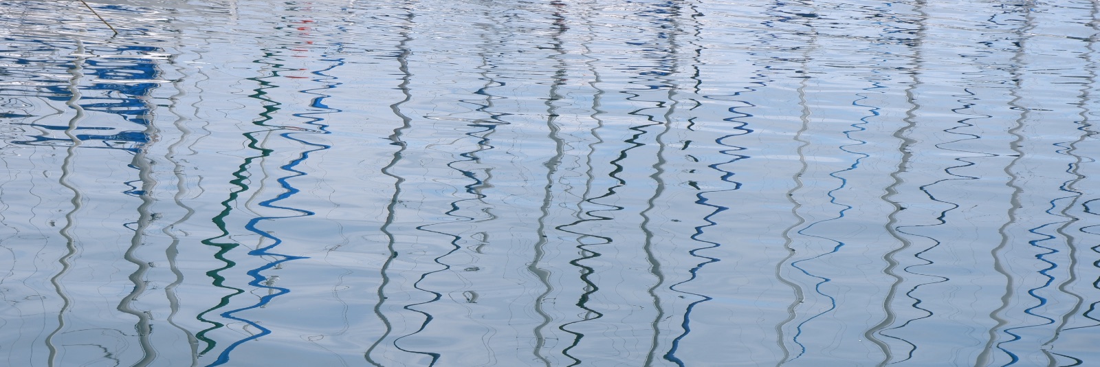 Automatically Restarting Failed Kafka Connect Tasks