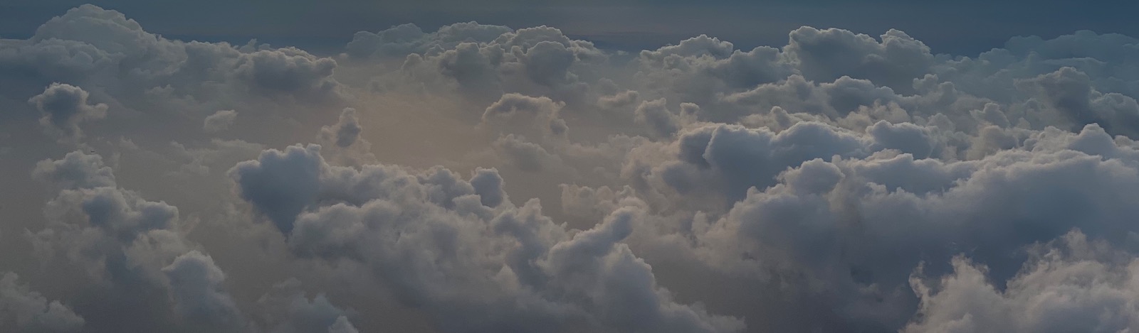 Using Kafka Connect And Debezium With Confluent Cloud