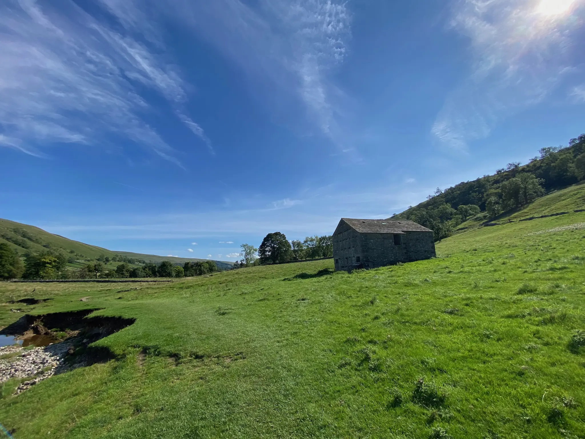 Learning Apache Flink S01E02: What is Flink?