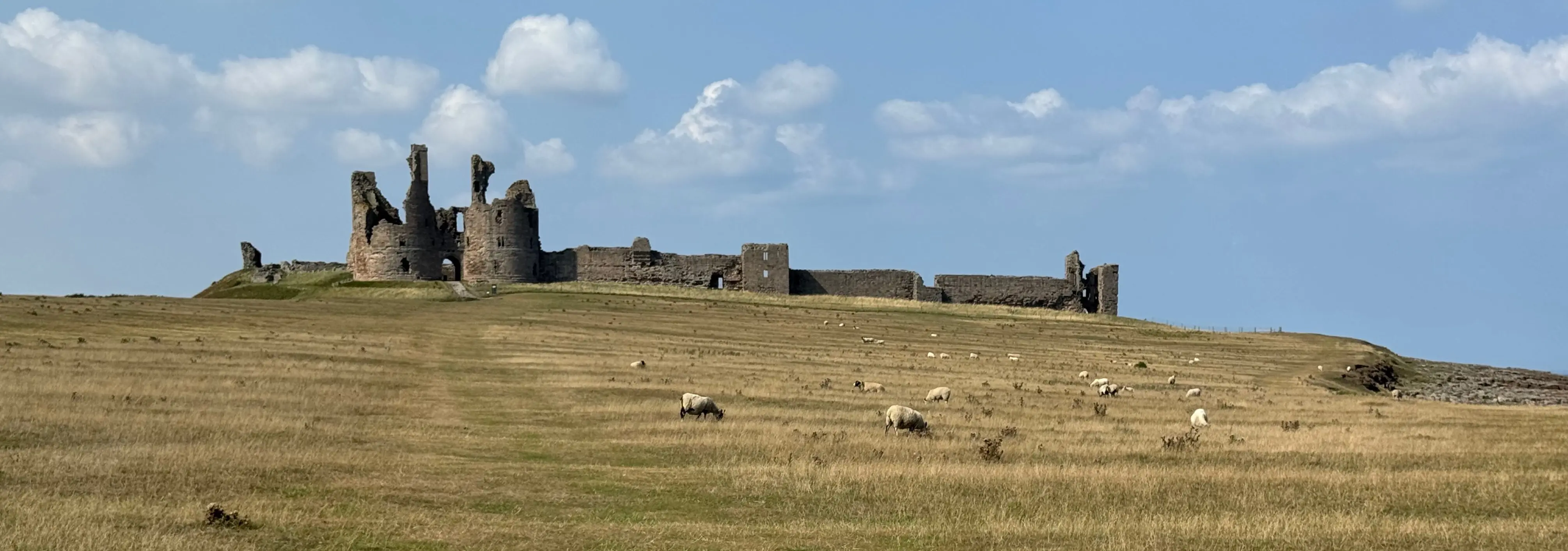 Interesting links - August 2025